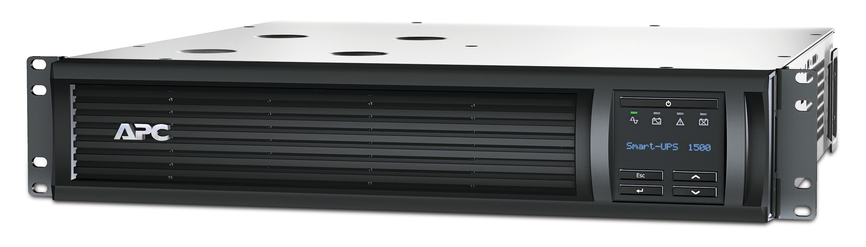 Apc Smart-ups 2200 Manual Apc Smart-ups 2200 Manual