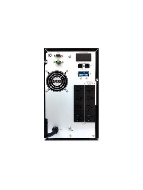 UPS CDP UPO11-2AX Online de Doble Conversión 2 KVA, 2000 Watts